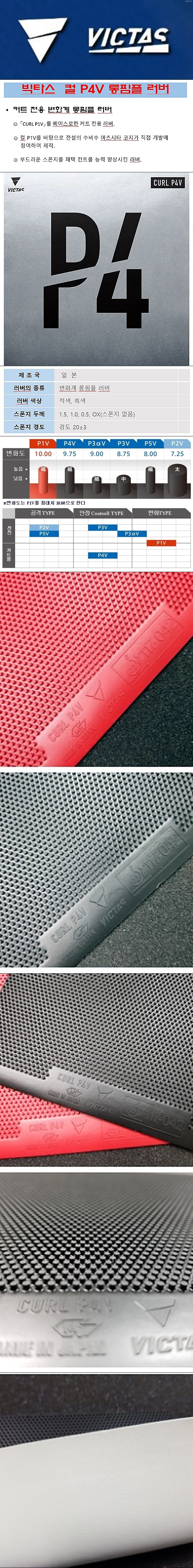 스포츠제이제이