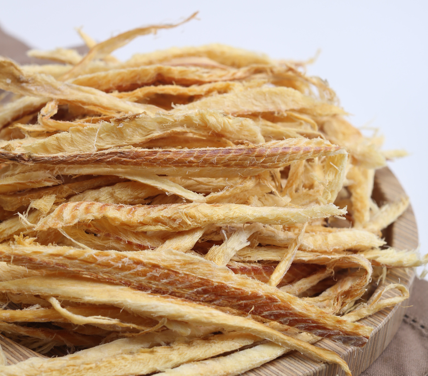 미다몰 황태채 500g MD2상품상세_동원몰