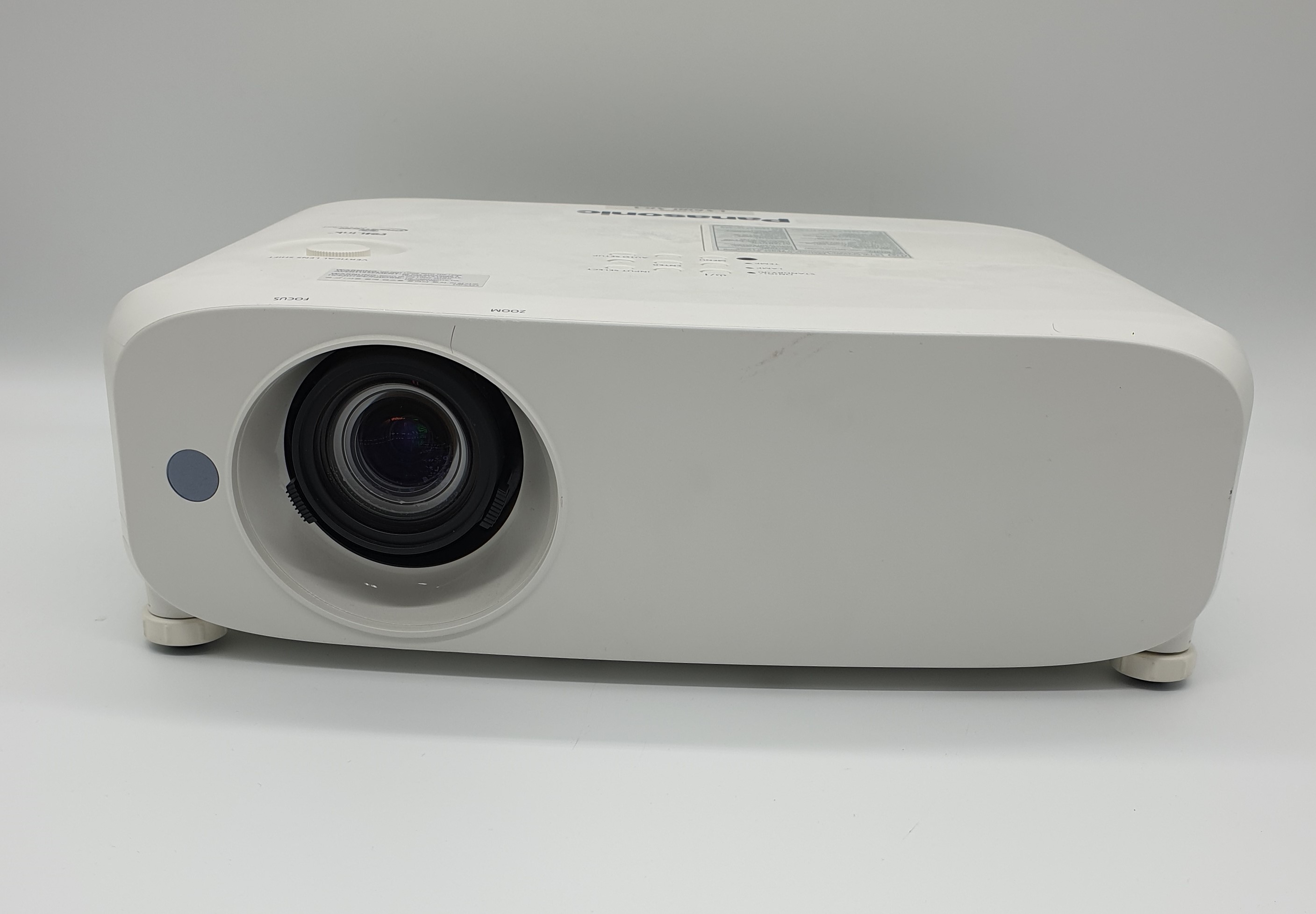 소리전자 - 5000안시 중고 빔프로젝터 빔프로젝트 캐논 산요 파나소닉 시연 가능 최고할인!